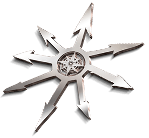 Exploring Phil Labonte's Journey: Tracing the Evolution of a Heavy ...